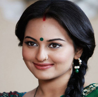 Top 10 Bihari actors rocking in Bollywood